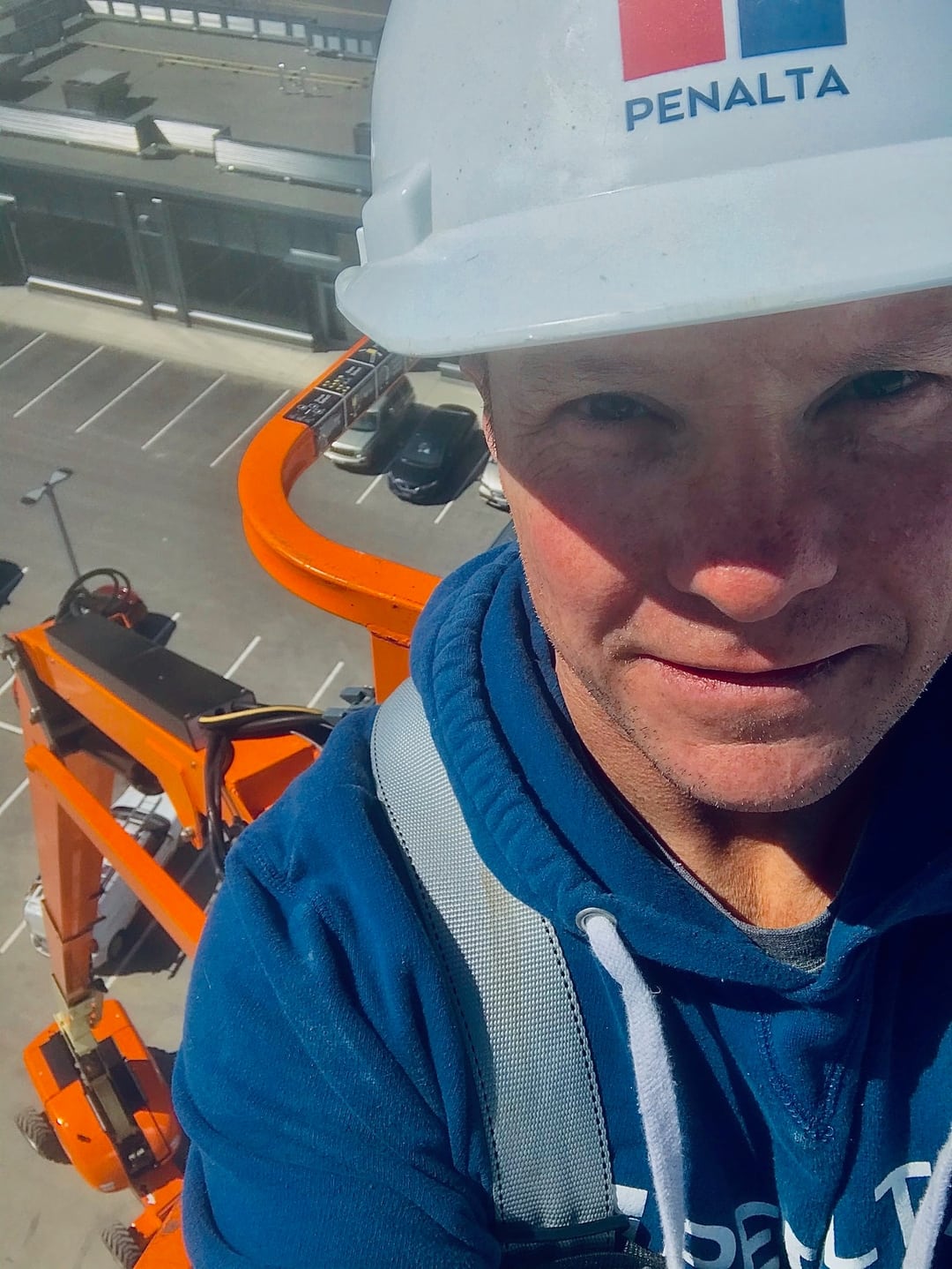 Team | Penalta Group